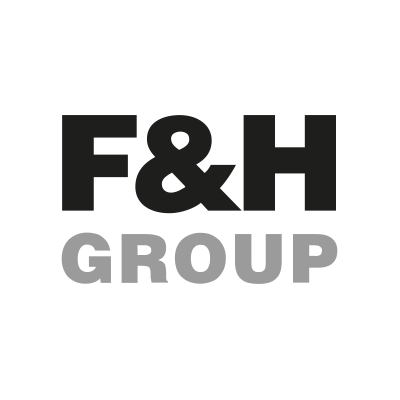 About us - F&H Group